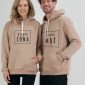 Bluzy dla par, dla zakochanych - matching bluz - 123koszulki.pl